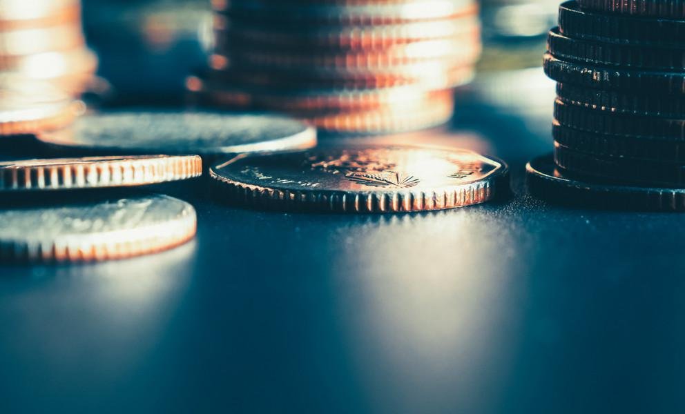 Research projects and special funding • University of Passau