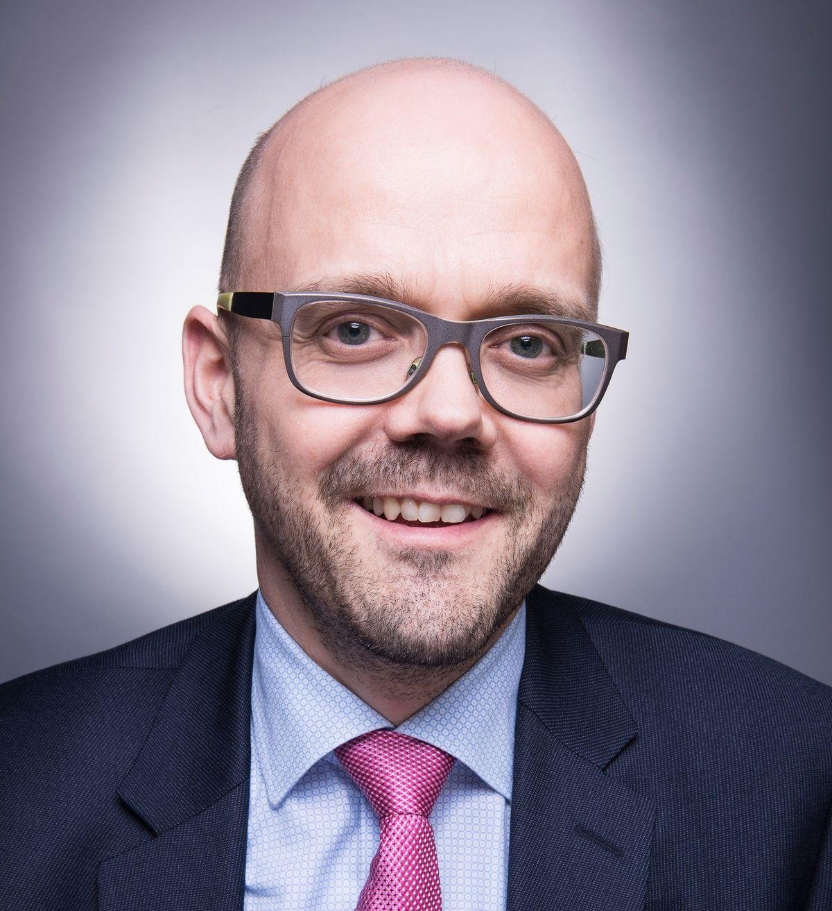 Passauer Rechtswissenschaftler einer von zehn Brexit-Schiedsrichtern ...