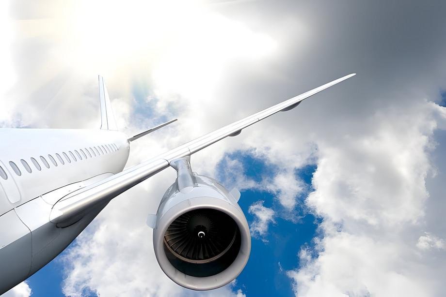 Project details • University of Passau