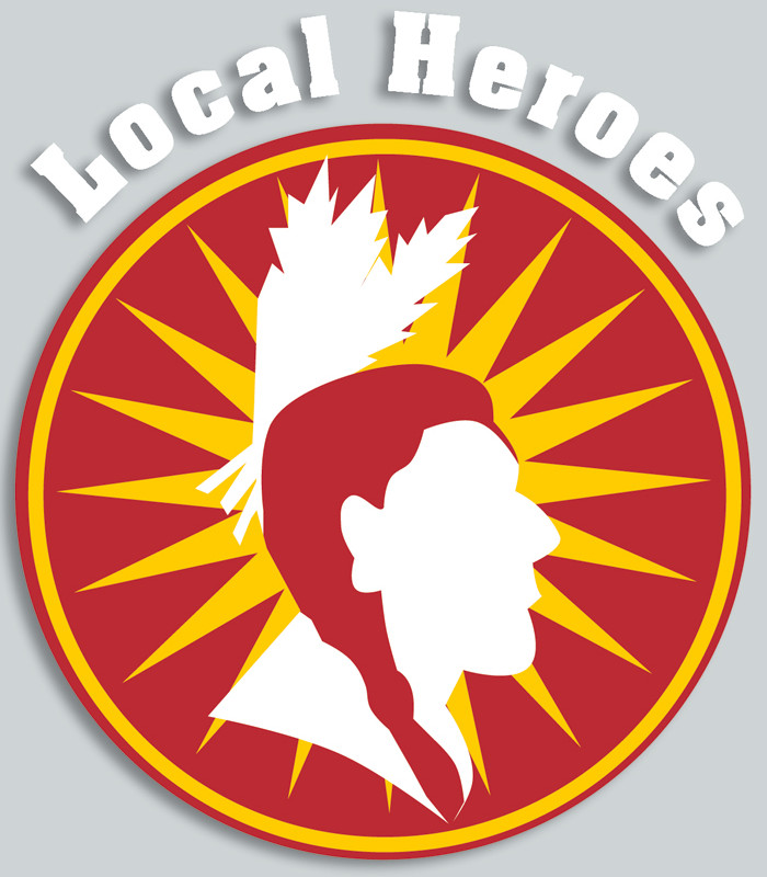 Leberfing, Reinhard • Universität Passau