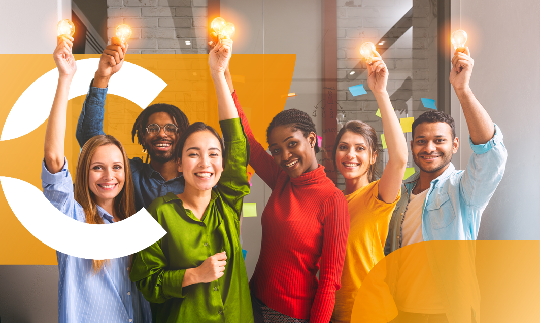 Ideation for Everyone: Finden Sie Ihr kreatives Potential ...